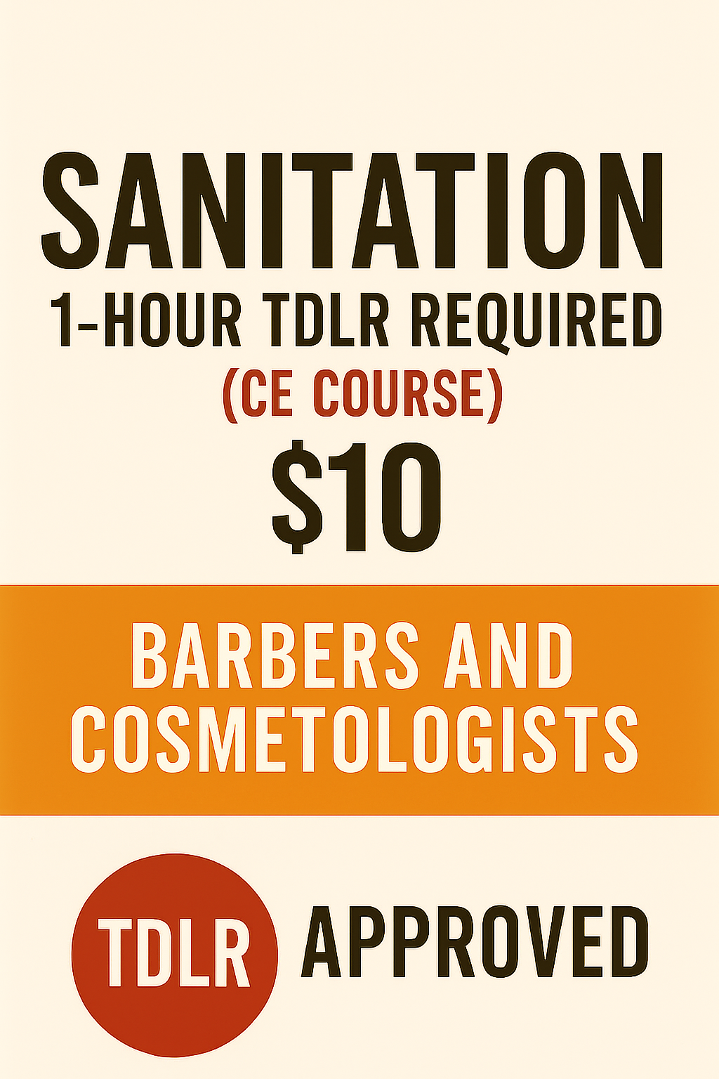 Available Courses | Modular Course Platform